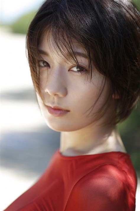 Wpb Net No Miki Sato