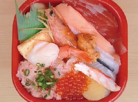 葛飾テイクアウト＆出前店舗