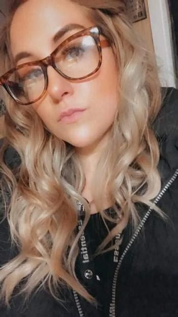 Buffalo Escorts 🔥 Buffalo Ny Female Escort Ads