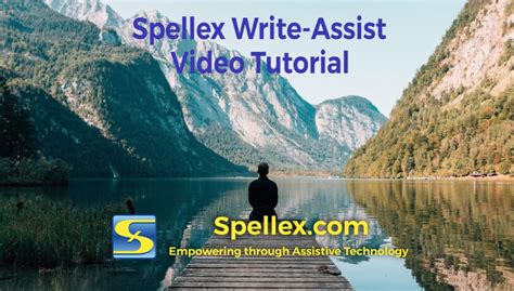 Spellex On Linkedin Spellex Write Assist For Chrome Our All In One