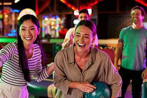 Bowling Pro Shop Buy Bowling Equipment Zone Bowling Au