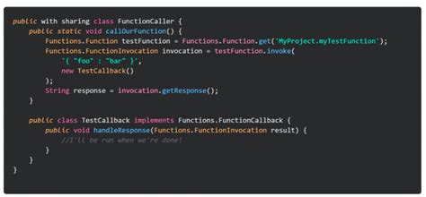 Salesforce Developer Updates Enhancements You Should Know Salesforce Ben