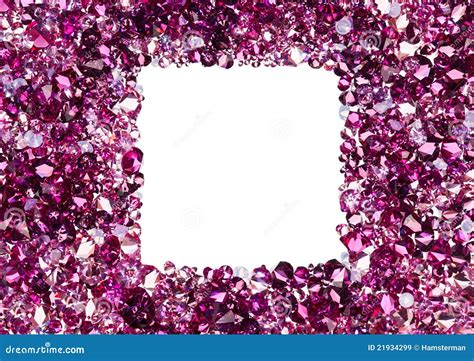 Who Manufactures Ruby X Frames At Jesus Sanderson Blog