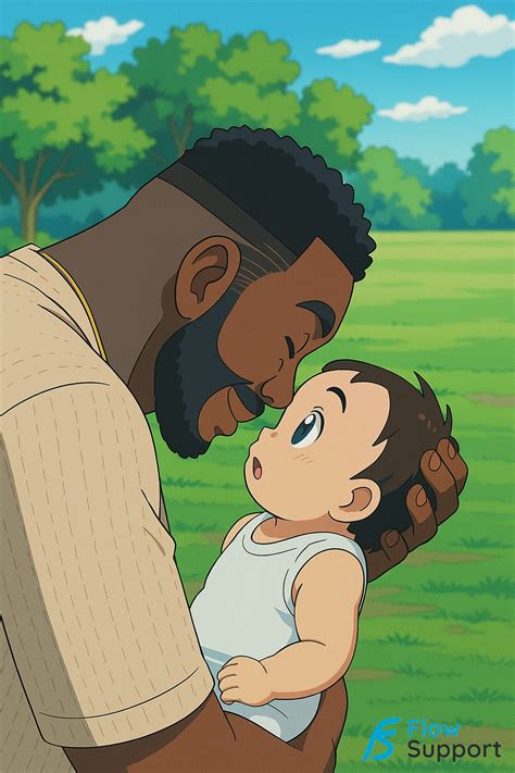 Flow Support Brisbane Qld