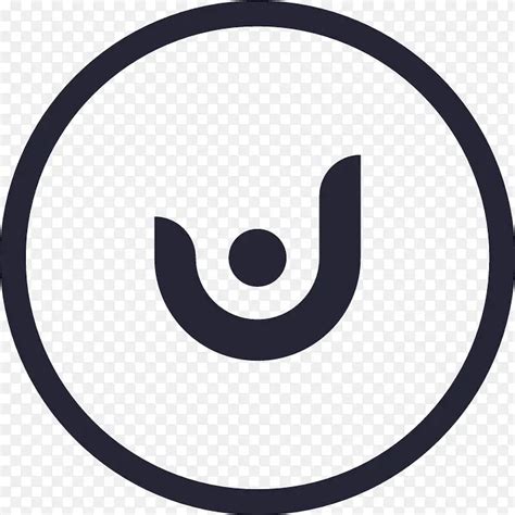 左右家特色png图片素材下载 图片编号10956867 Png素材网