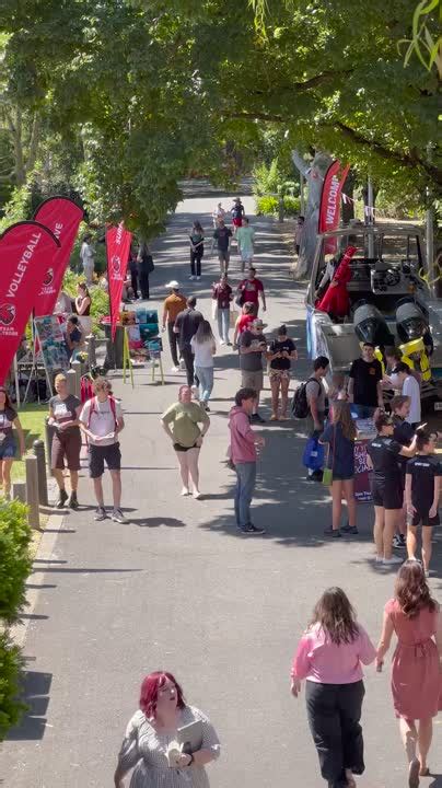 Thilina Samarasinghe Posted On Linkedin