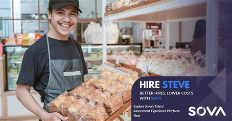 Sova Assessment On Linkedin Sova Online Assessment Tool Product Tour