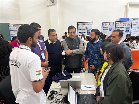 computer science and engineering aiml lords institute of engineering and technology