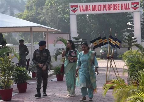 Drpretty Bhalla On Linkedin Lovelyprofessionaluniversity Lpuuniversity Mittalschoolifbusiness