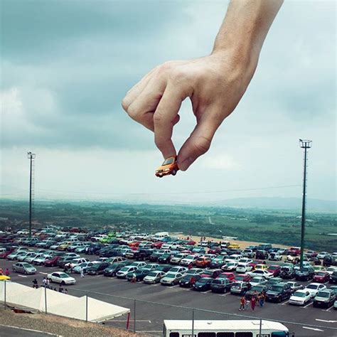 Daniel Serva Daniel Serva • Instagram Photos And Videos Photo Sessions Instagram Photo