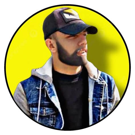 😂😂😂😂😂😂😂😂 من هنا القدام تشبع غير ضحك 😂 ️ مدرتيش ابوني دعتي 😂 ‏foryou Foryou