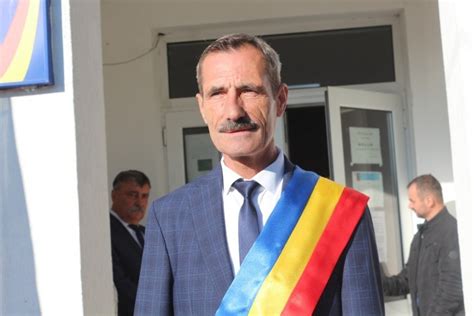 Ionel Paşol Preşedinte Interimar Acor Giurgiu Ne Opunem Categoric Propunerii De Desființare A