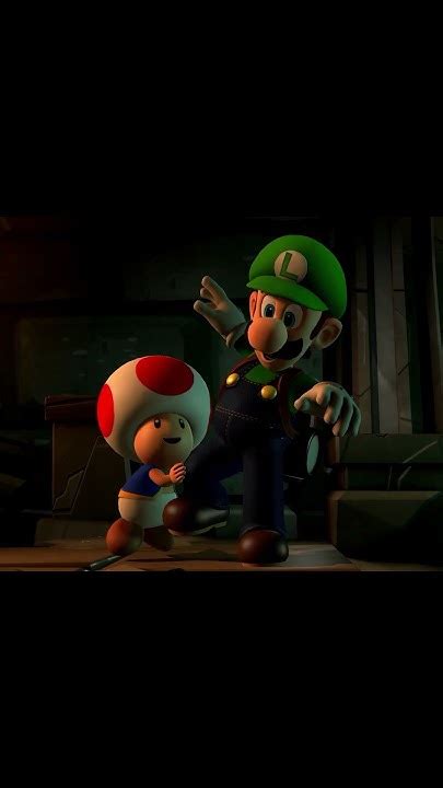 필요없는 버섯머리 Youtube