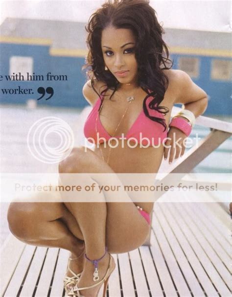 Lauren London Freeones Forum