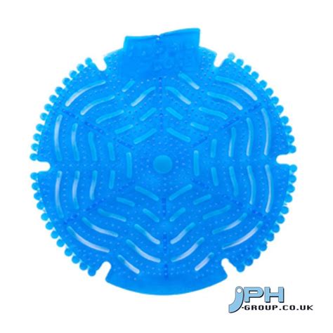 Deodourscreen Gel Urinal Screen Jph Group