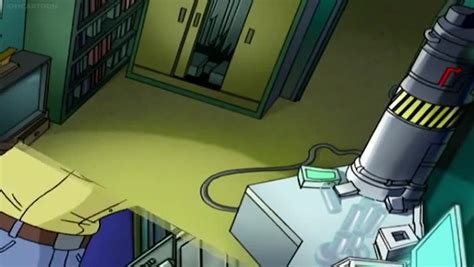 Alienators Evolution Continues Episode 17 Ira Knows Best Watch