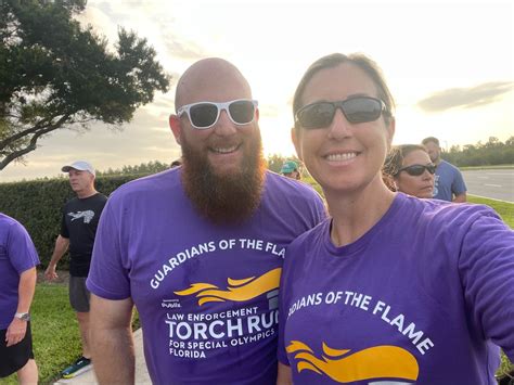 Jill Lees Mpa On Linkedin Iaclea2023