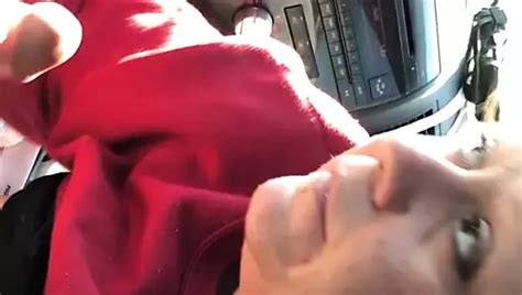 Listcrawler Xhamster