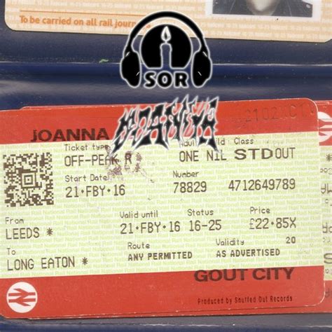 Stream Rat Distribution Map Ft Windi [prod Snuffed Out Records] By Goth Pub Listen Online