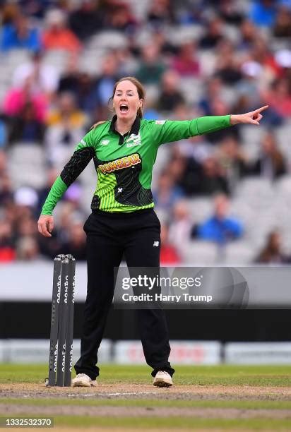 Amanda Gallant Photos And Premium High Res Pictures Getty Images