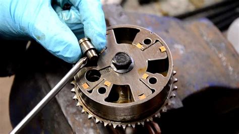 Vvt I No Car No Fun Muscle Cars And Power Cars