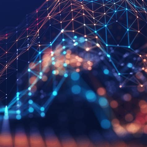 The Value Of Specialized Partner Models In A Data Rich Environment