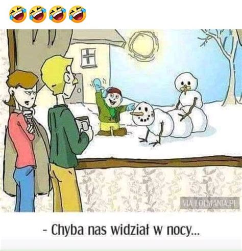 Lassalvy In Color Robert Lassalvy Gag Cartoonist Artofit