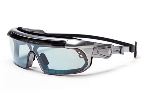 Premium Ai Image Datadive Optical Tool Isolated On White Background