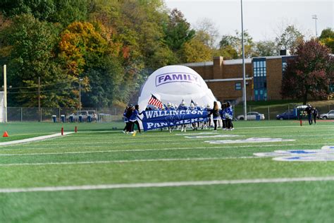 20171104 Dsc02606dxo Michael Backo Flickr