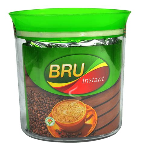 Банка кофе PNG
