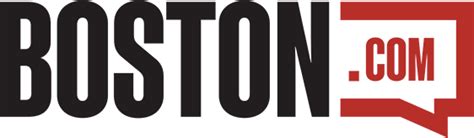 The Boston Globe Asian American And Pacific Islander Aapi Heritage