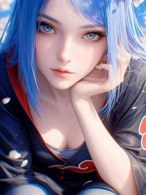 Pin On Konan 07