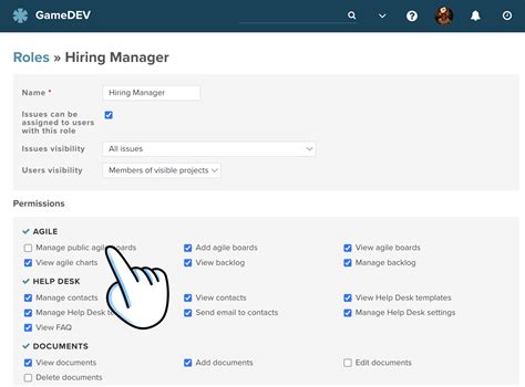 Process Mapping 101 How To Map Out Your Workflows Planio
