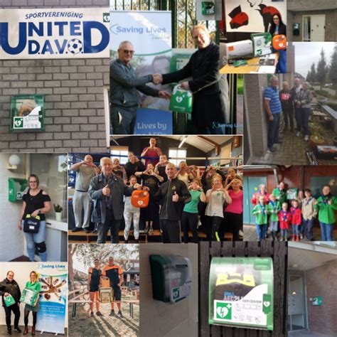 Saving Lives Foundation 5th Anniversary — Saving Lives Foundation