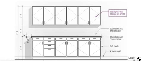 Revit For Millwork 5 Ways To Cut The Project Budget Archicgi