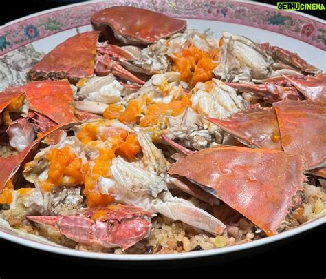 Yang Hee Eun Gethu Cinema