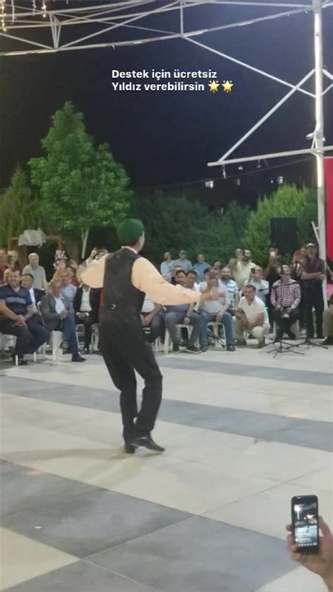 Teyyo Emi Erzurumda Kısır Gecesinde 😊 Sevdamiz Erzurum Sevdamiz