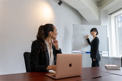 Hiragana Times [hiragana Times Podcast] Behind The Scenes [vol 026] The Japanese And Adultery