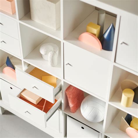 Kallax Series Ikea Ca