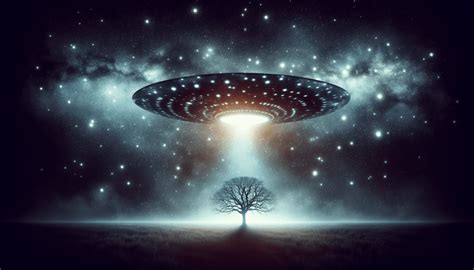 The Most Breathtaking Ufo Sightings Captured On Camera Alien Docs Exploring The Unknown