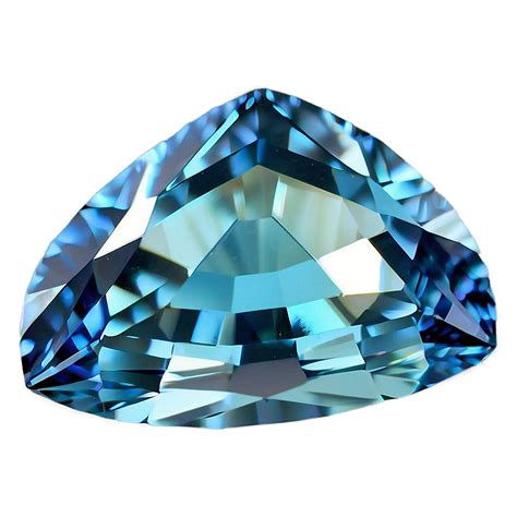 Download Dazzling Topaz Gem Png 39
