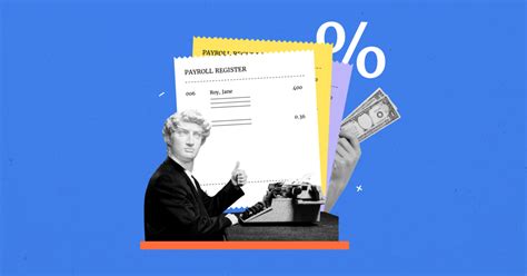 Payroll Audit A Complete Guide For Businesses