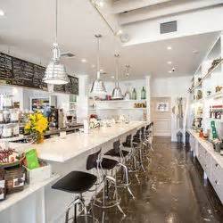 Olive And Thyme Returns To Burbank In Bright Clean Glory Eater La