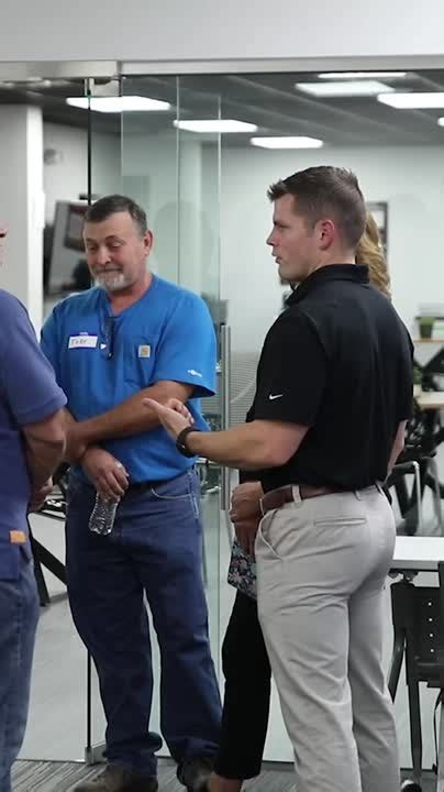 Brian Wagers On Linkedin Realestateconference