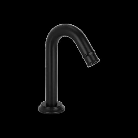 Objetos Bim ¡descarga Gratis Kingsley Mini Hob Spout Bimobject