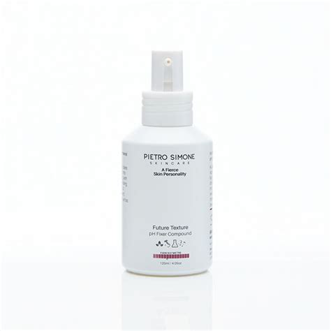 Future Texture Aqueous