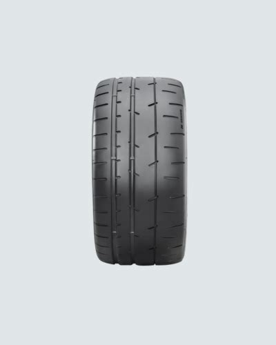 Nankang Cr S Tyres