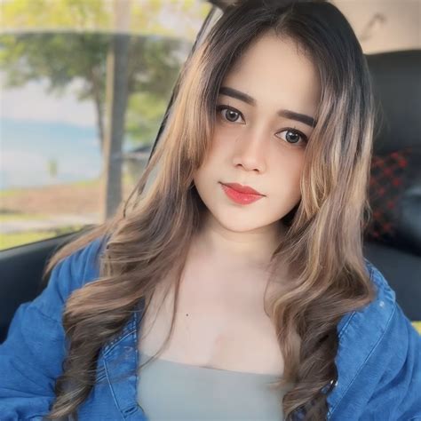 Pritty Official Youtube