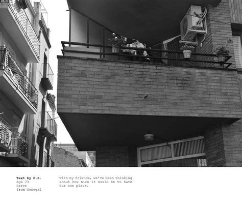 The Parallel Cities Project Phmuseum