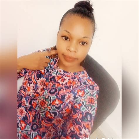 Mercy Mbithe500 • Instagram Photos And Videos